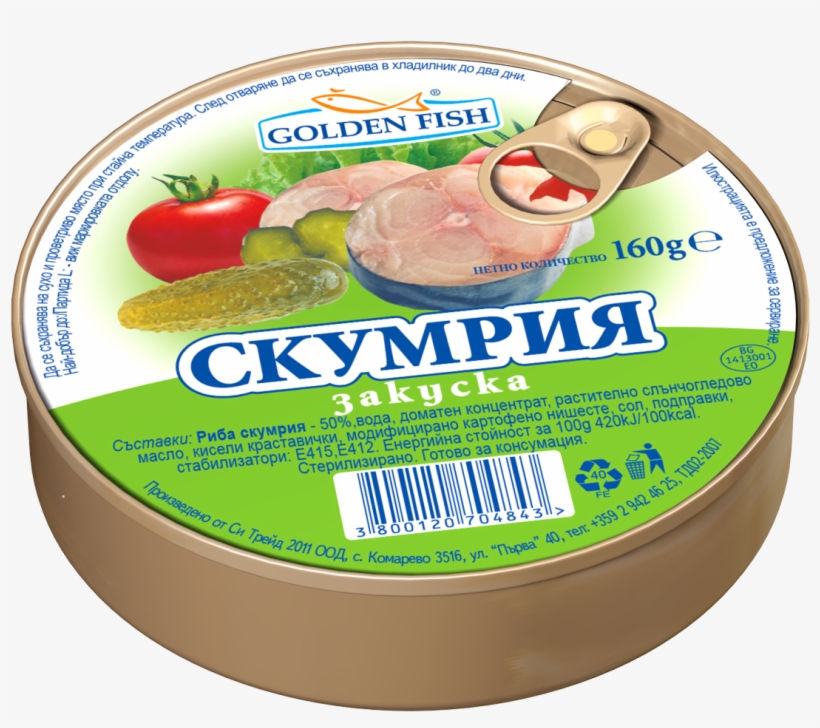 Processed Cheese PNG Image | Transparent PNG Free Download on SeekPNG