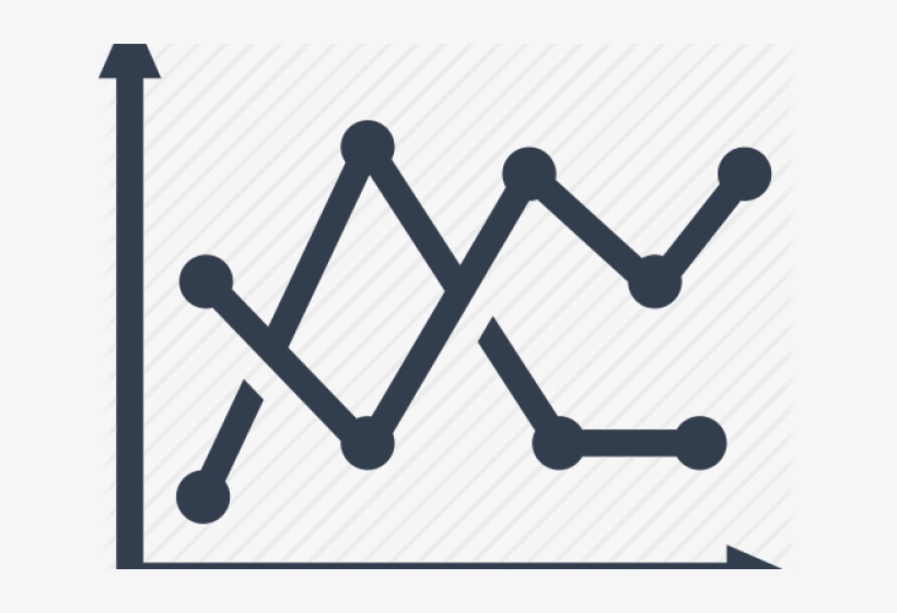 Stock Market Graph Clipart PNG Image | Transparent PNG Free Download on ...