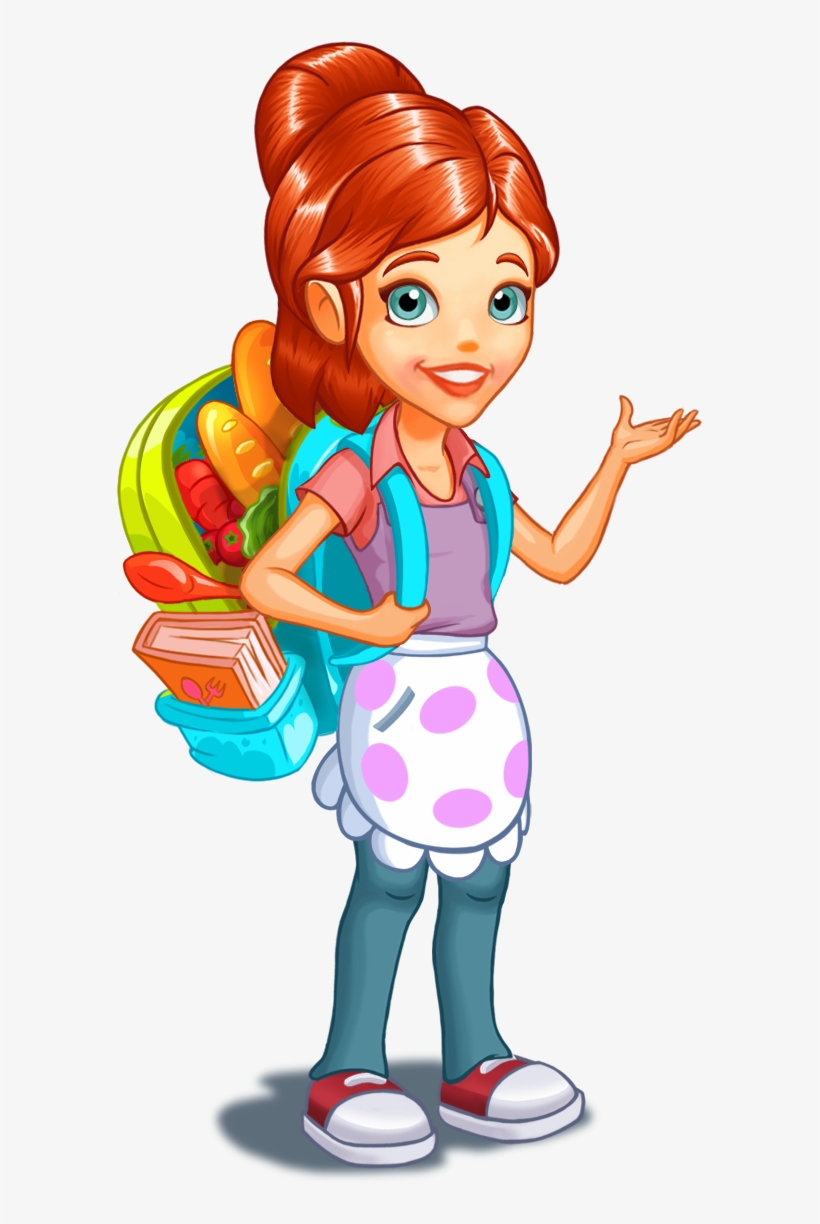 Hand - Cartoon PNG Image | Transparent PNG Free Download on SeekPNG