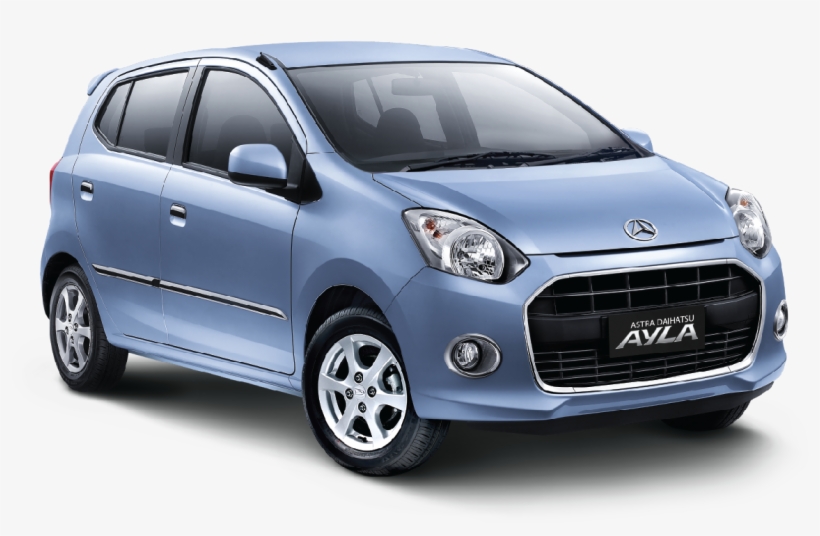 Indian Car Png PNG Images | PNG Cliparts Free Download on SeekPNG