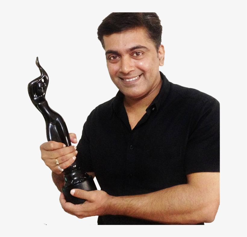 Guru Black Lady Ff Trp - Guru Thakur PNG Image | Transparent PNG Free ...