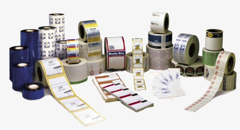 We Offer - - Labels Print PNG Image | Transparent PNG Free Download on ...