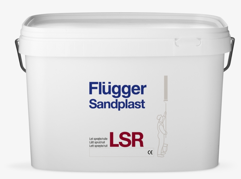 Flugger Färg PNG Image | Transparent PNG Free Download on SeekPNG