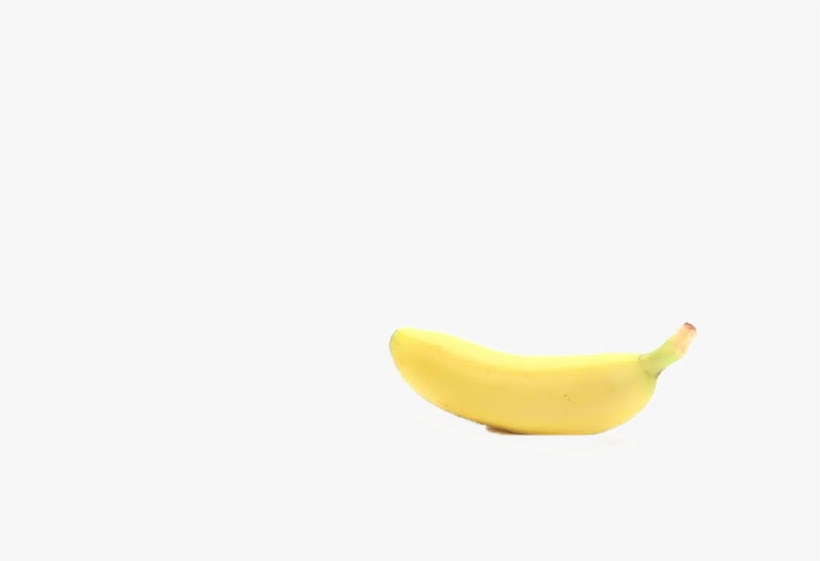 Saba Banana PNG Image | Transparent PNG Free Download on SeekPNG