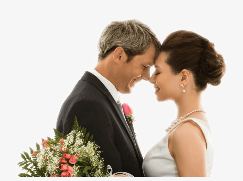 Transparent Legal Weddings Ireland Get Married - Transparent Background ...