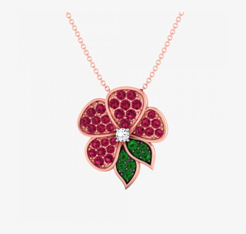 Locket PNG Image | Transparent PNG Free Download on SeekPNG