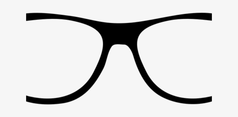 Goggles Clipart Spex PNG Image | Transparent PNG Free Download on SeekPNG