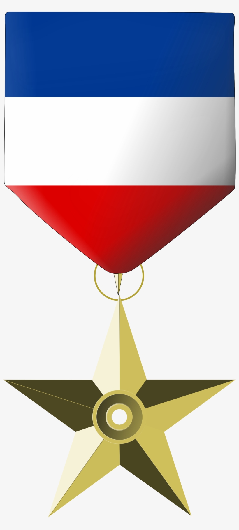 Open - Macedonian Flag PNG Image | Transparent PNG Free Download on SeekPNG