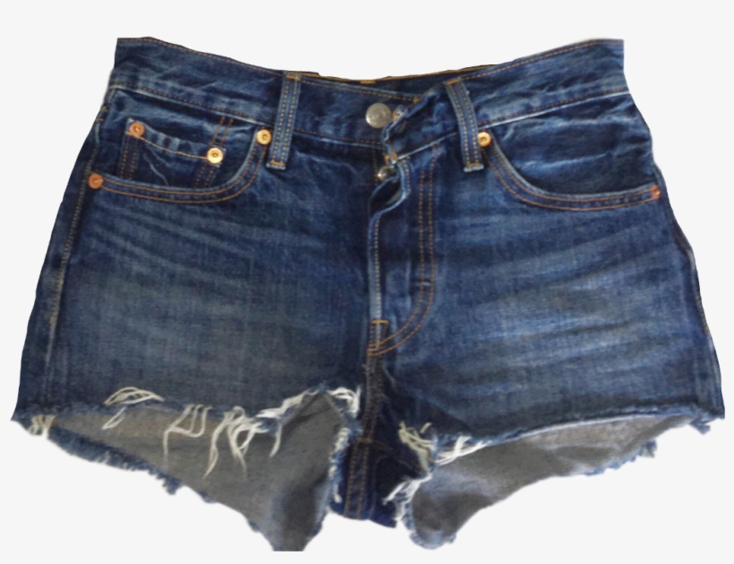 Shorts Sticker - Pocket PNG Image | Transparent PNG Free Download on ...