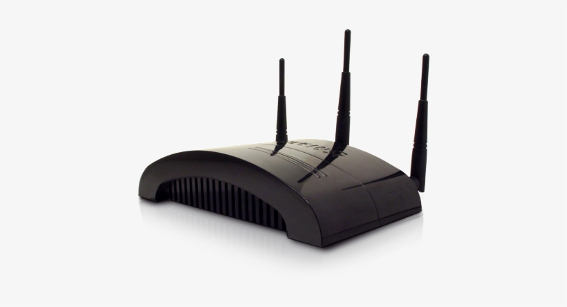 Network PNG Image | Transparent PNG Free Download on SeekPNG