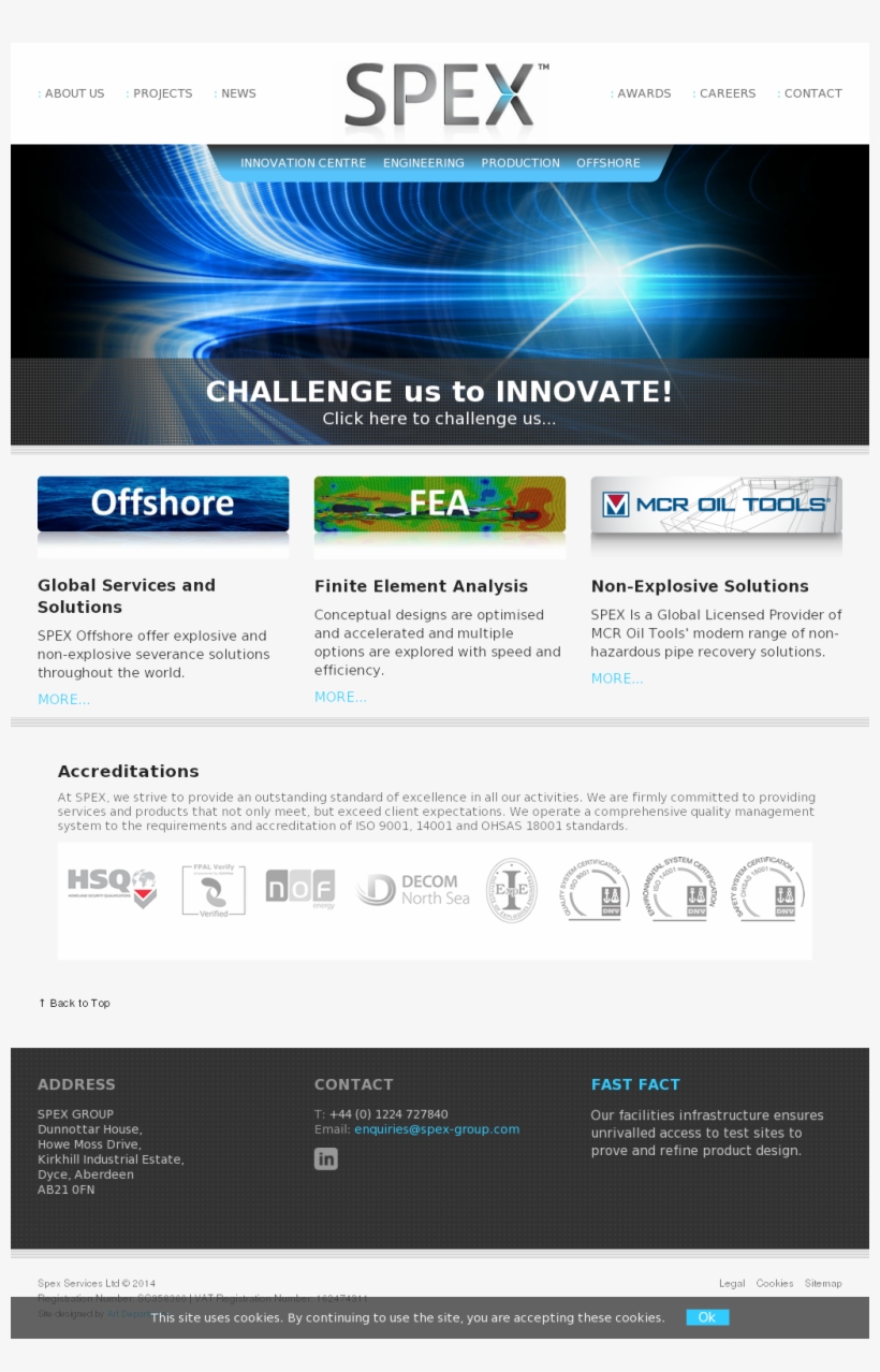 Spex PNG Image | Transparent PNG Free Download on SeekPNG