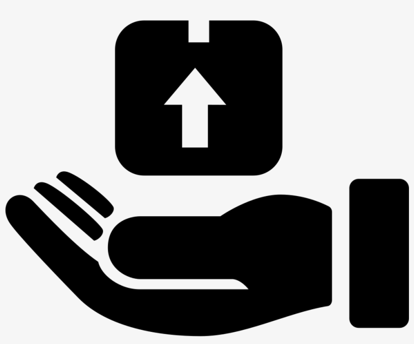Png File Svg - Hand Icon PNG Image | Transparent PNG Free Download on ...