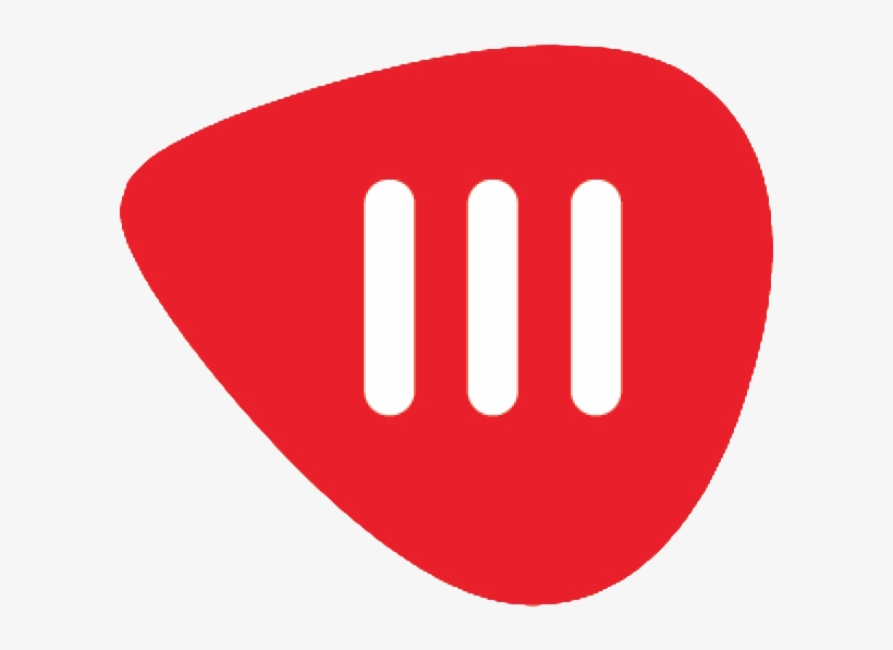 Cropped Logo Pick 1 - Emblem PNG Image | Transparent PNG Free Download ...