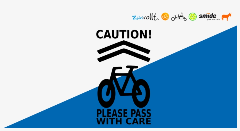 Navigation Area - Bike Sharrow PNG Image | Transparent PNG Free ...