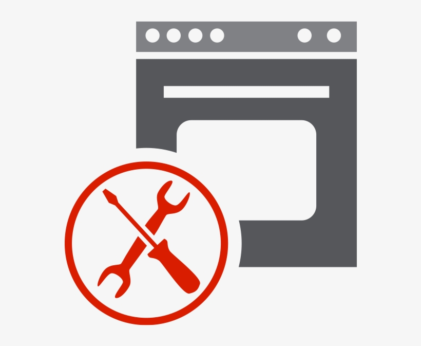 Group Of Appliances - Clip Art PNG Image | Transparent PNG Free ...