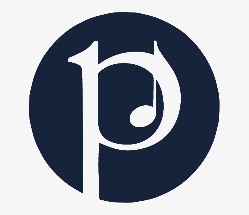 Picture - Berry Benka Logo Png PNG Image | Transparent PNG Free ...