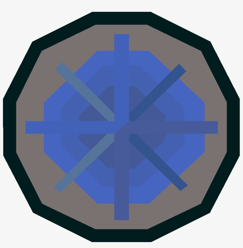 Emblem PNG Image | Transparent PNG Free Download on SeekPNG