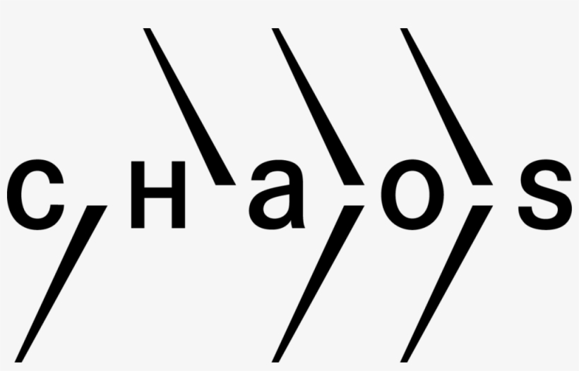 Chaos Png PNG Image | Transparent PNG Free Download on SeekPNG