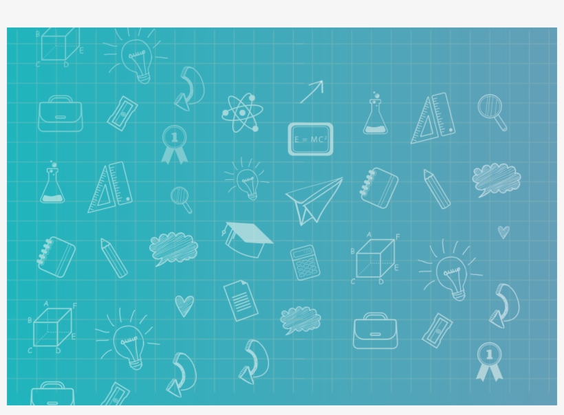 Bg-pattern - Technical Drawing PNG Image | Transparent PNG Free ...