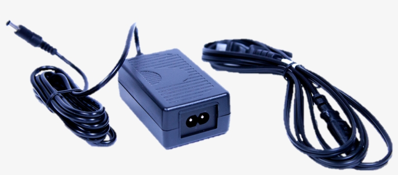 Powerbeam/powersync Power Supply - Cycleops Powerbeam Power Supply PNG ...