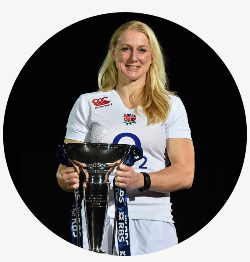 Captain Kirk Png PNG Image | Transparent PNG Free Download on SeekPNG