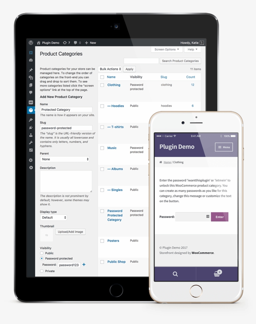Wholesale Plugin Woocommerce - Iphone PNG Image | Transparent PNG Free ...
