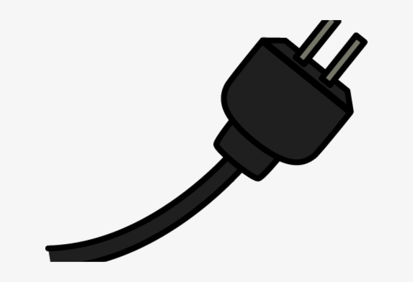 Cord Wire Clipart PNG Image | Transparent PNG Free Download on SeekPNG