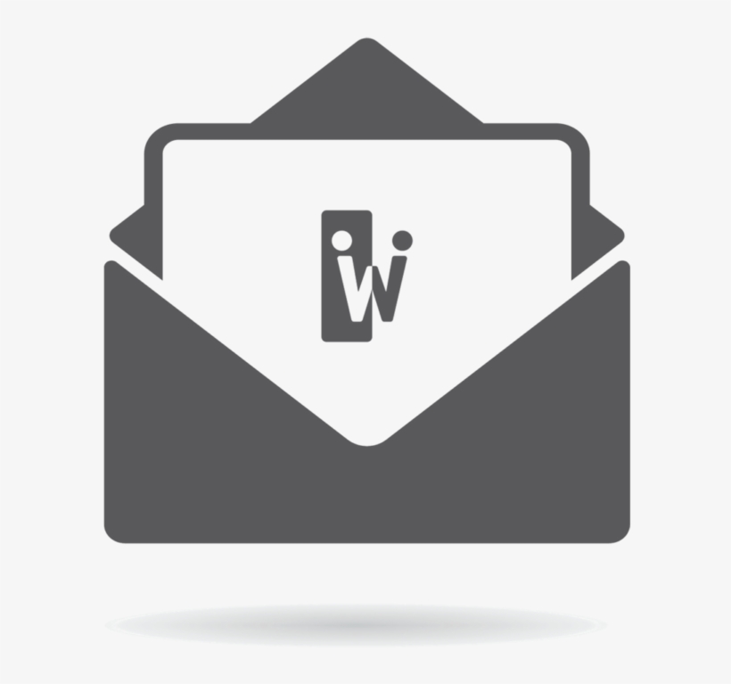 Sign PNG Image | Transparent PNG Free Download on SeekPNG