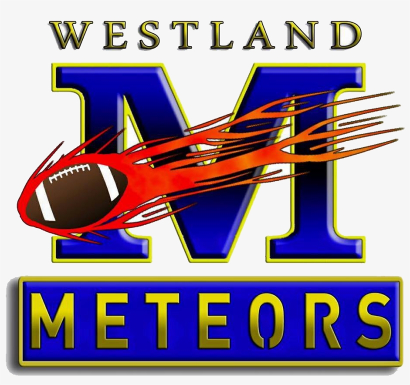 Meteors-logo - Graphic Design PNG Image | Transparent PNG Free Download ...