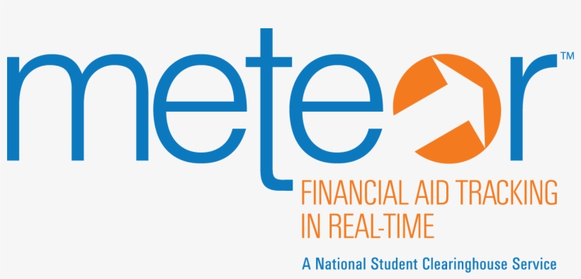 Meteor Logo - Graphic Design PNG Image | Transparent PNG Free Download ...