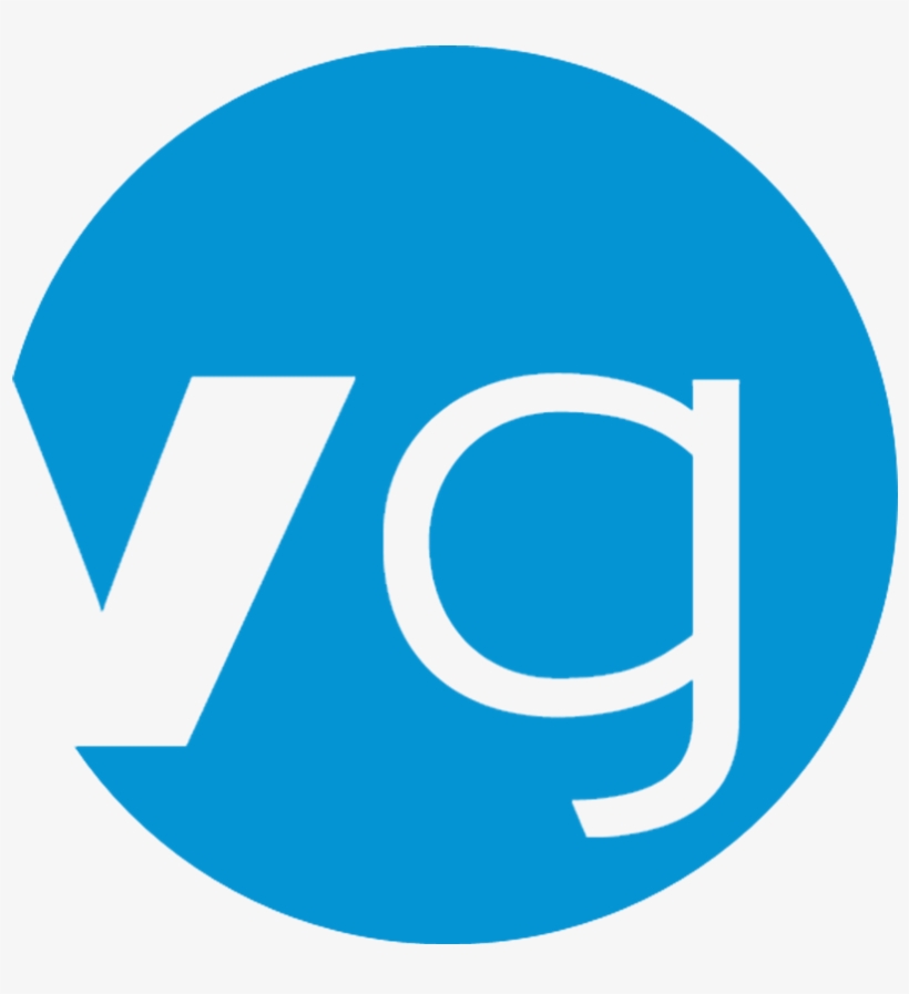 Vineyard Gilbert Logo PNG Image | Transparent PNG Free Download on SeekPNG