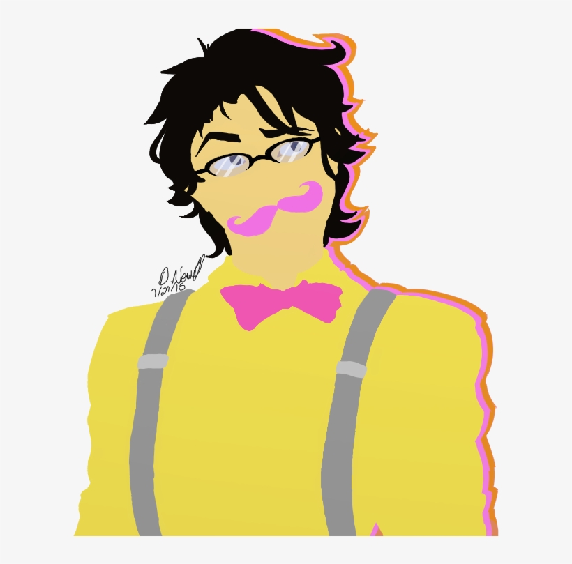 Warfstache Png - Illustration PNG Image | Transparent PNG Free Download on SeekPNG
