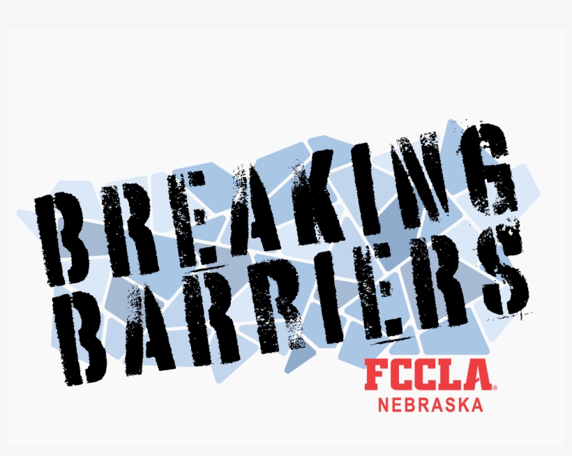 Navigation - Fccla Emblem PNG Image | Transparent PNG Free Download on ...