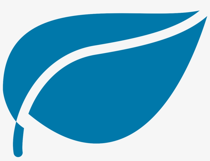 New 6nycrr Part 363 Landfill Regulations Include Emerging PNG Image ...