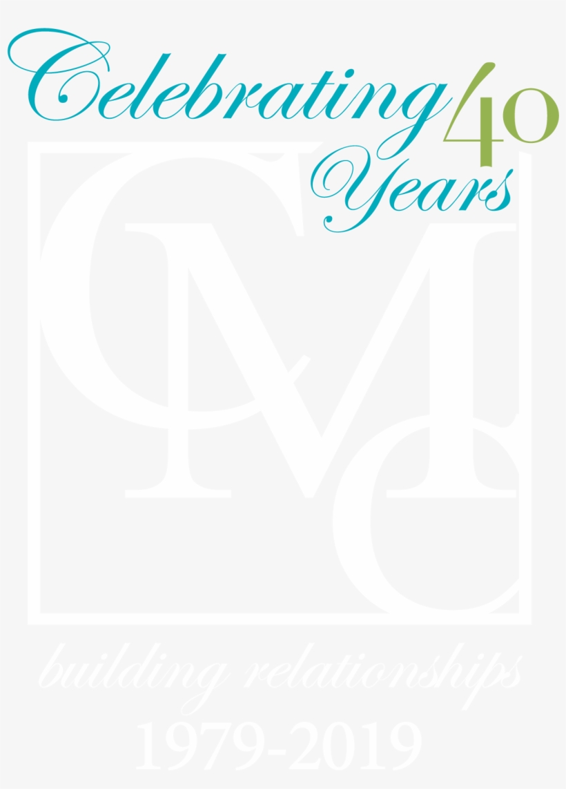 Footer Image - Poster PNG Image | Transparent PNG Free Download on SeekPNG