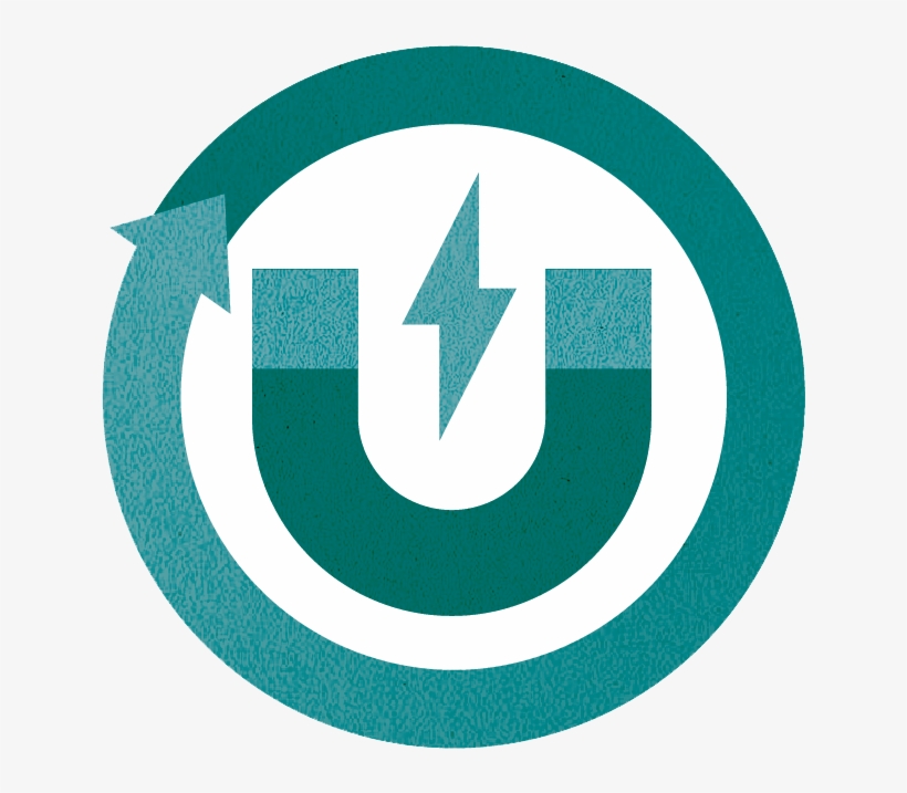 Icoon Metaal - Circle PNG Image | Transparent PNG Free Download on SeekPNG