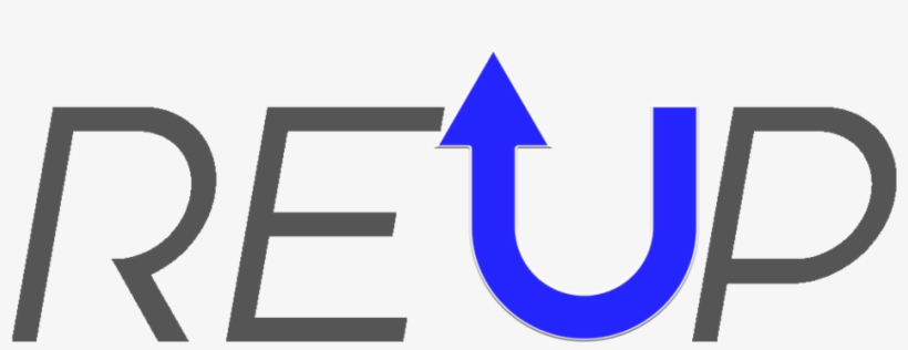 Reup - Graphic Design PNG Image | Transparent PNG Free Download on SeekPNG