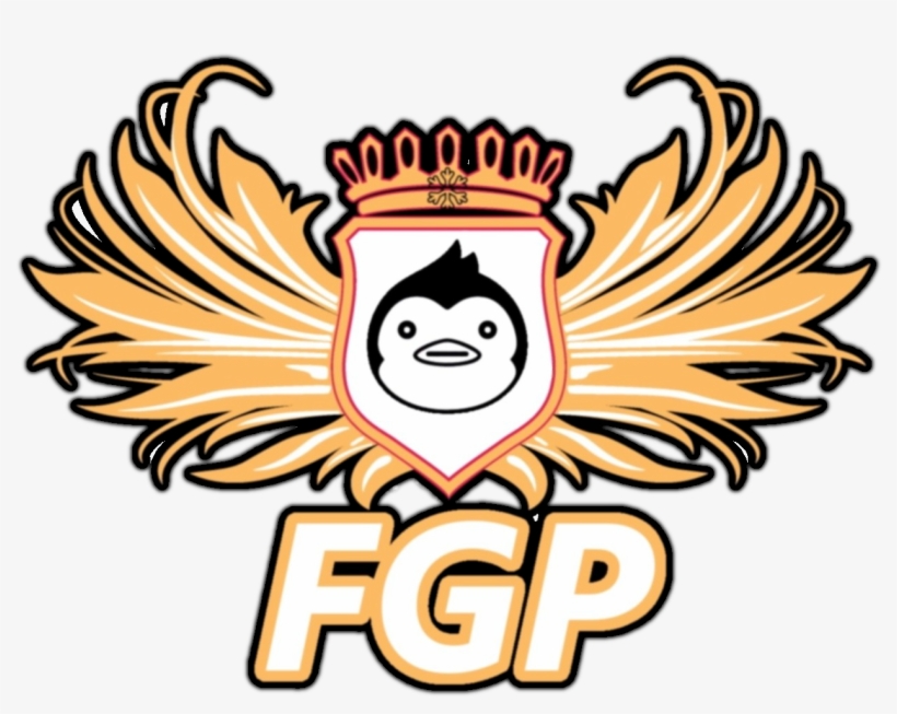 Fgp - Penguindrum PNG Image | Transparent PNG Free Download on SeekPNG