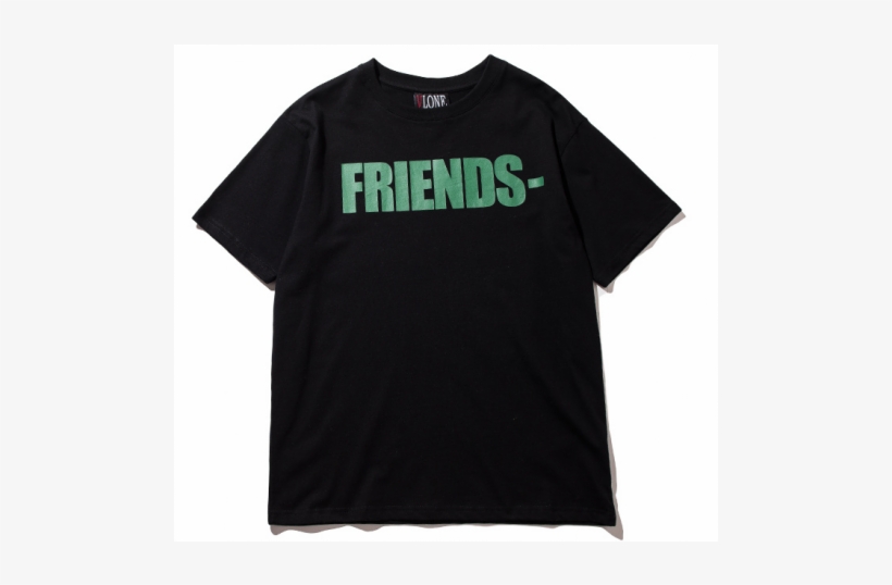 Shirt PNG Image | Transparent PNG Free Download on SeekPNG