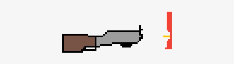 Random Image From User PNG Image | Transparent PNG Free Download on SeekPNG