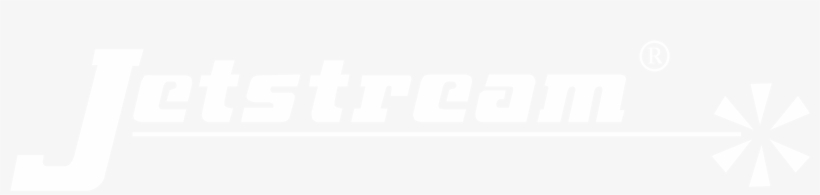 Download Jetstream Logo Black And White - Johns Hopkins Logo White ...