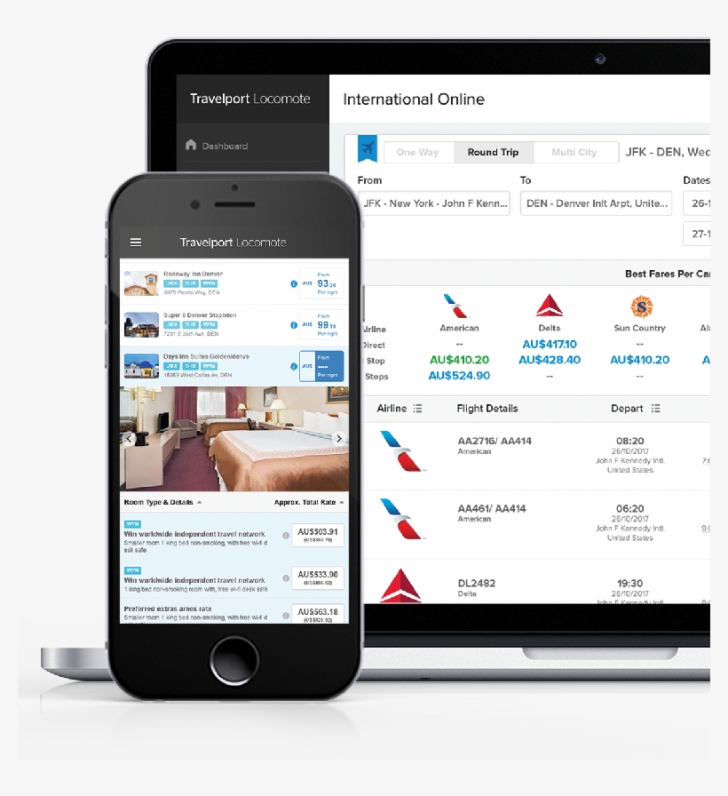 Jetstream-book - American Airlines PNG Image | Transparent PNG Free ...