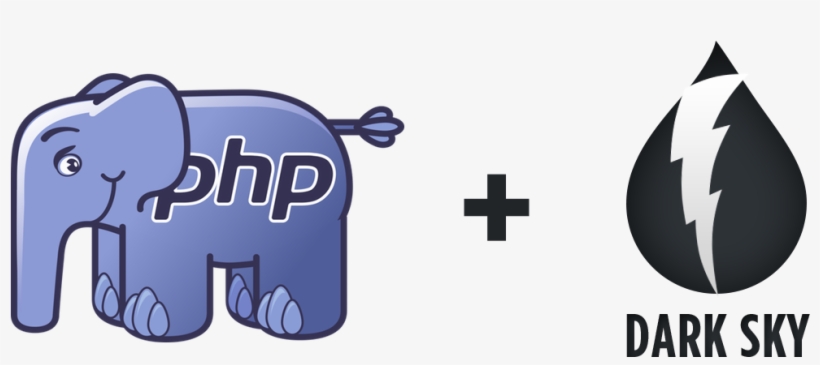 Php Library For The Dark Sky Api - Dark Sky PNG Image | Transparent PNG ...
