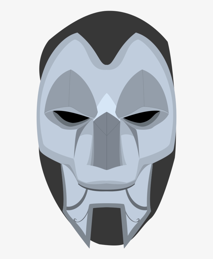 Download Jhin Jhin The Virtuoso Khada Jhin Jhin Mask League - Jhin Mask ...