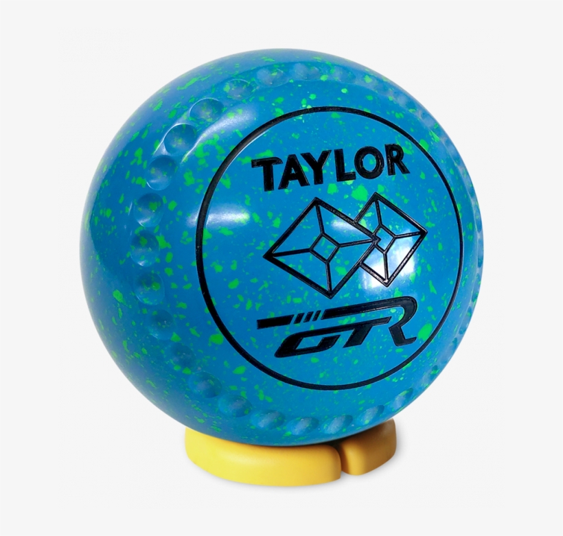 Zoom - Half-pipe PNG Image | Transparent PNG Free Download on SeekPNG