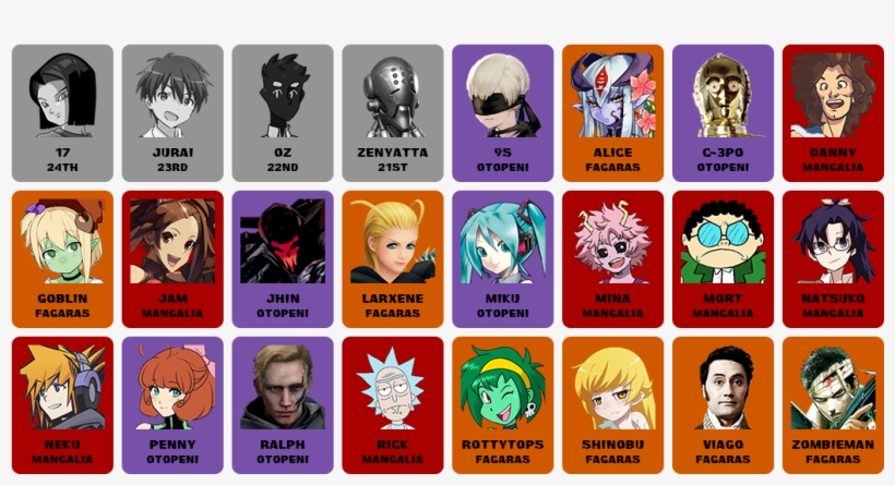 Roster Timeline - Graphic Design PNG Image | Transparent PNG Free ...