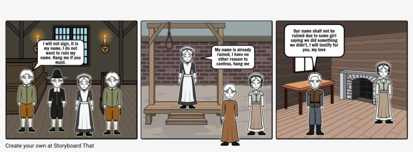 Reputation - Cartoon PNG Image | Transparent PNG Free Download on SeekPNG