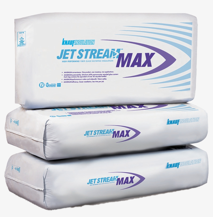 Jetstream Max Pack - Inflatable PNG Image | Transparent PNG Free ...