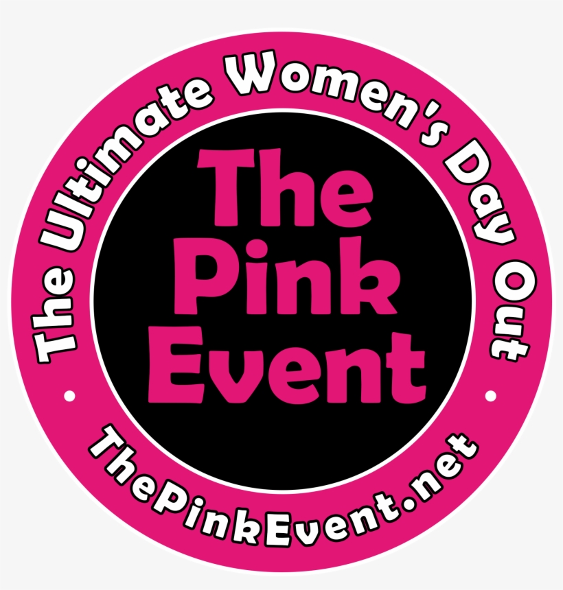 The Pink Event® - สามัคคี เภท คำ ฉันท์ PNG Image | Transparent PNG Free ...