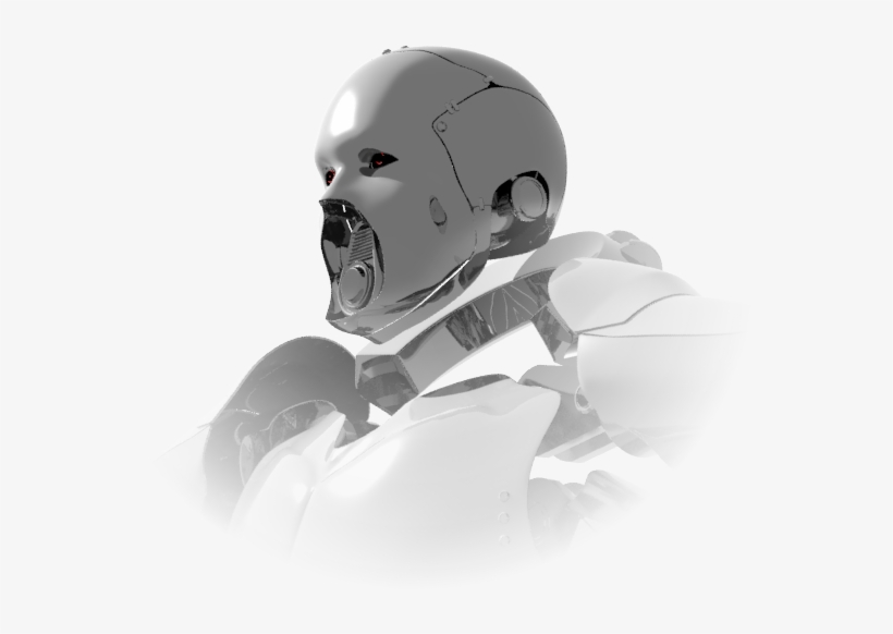 Obsidian Soul 1 - Figurine PNG Image | Transparent PNG Free Download on ...